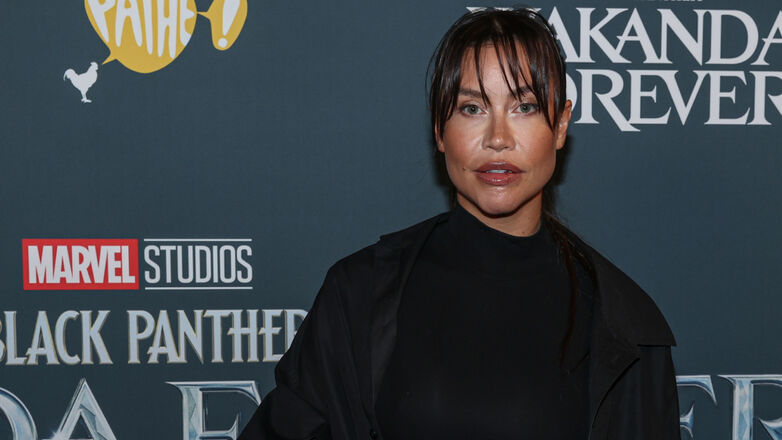 Jaimie Vaes verschijnt naakt op de cover van nieuwste Playboy: "voor mij een mijlpaal"